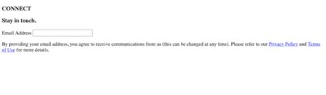 How To Build A Dynamic Input Field With A Floating Label Tht