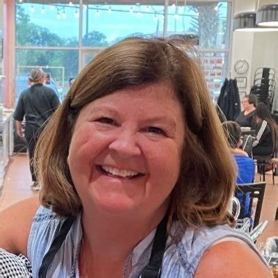 Shari G Sharimgoodson Twitter