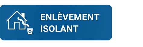 Enlèvement Disolant Québec Experts Certifiés En Isolation