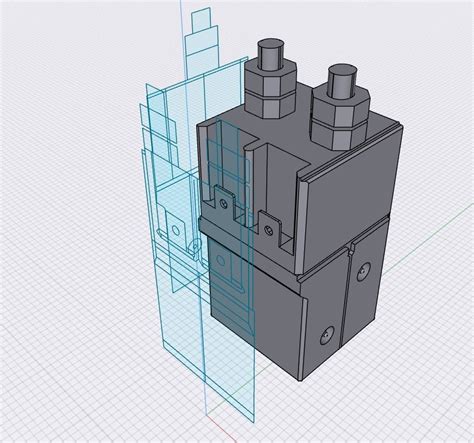 3d 3dmodeling pratham bhardwaj
