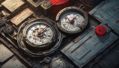 Can Code Signing Certificates Expire