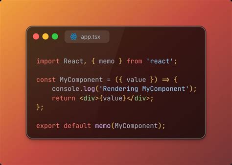 Jagjeet Singh On Linkedin React Webdevelopment