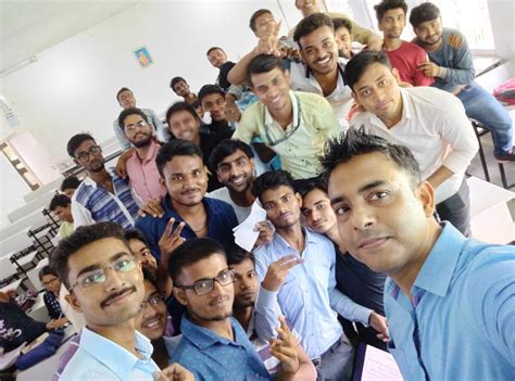 Amityuniversity Trainingworkshop Softskillstraining Collegeworkshop