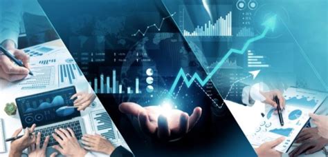 What Is Big Data Phoenixnap It Glossary