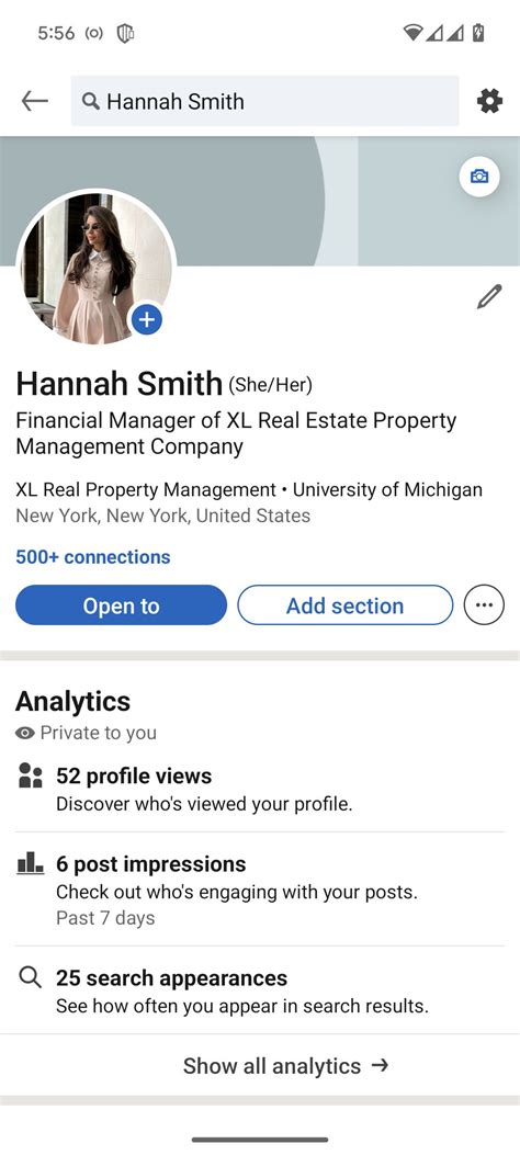 Sanu Mukherjee On Linkedin Linkedin Hacked Staysafe