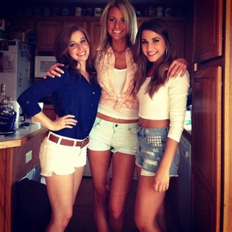 Cute Girls That Will Make Your Heart Melt 48 Pics