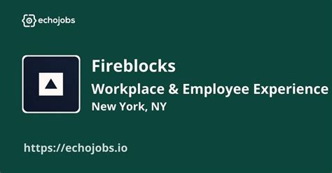 hiring workplace and employee experience manager usd 91k 119k new york