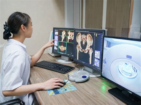 Is Ultrasound Better For Dense Breasts Nextgen Diagnostic Imaging