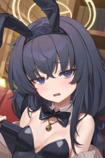 Kozeki Ui System Prompt NSFW AI Chat NSFW AI Art Generator Uncensored Unfiltered