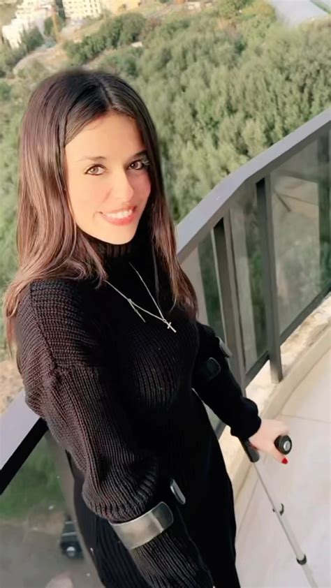 Becky ‎النتيجة ️‎ Instagram