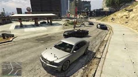 Create And Edit Any Mlo And Custom Map For Your Fivem Server Custom