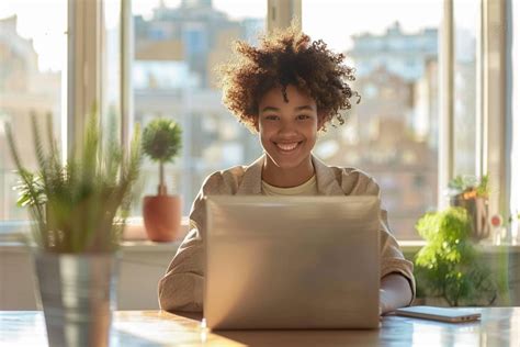 Créer Un Site E Commerce Sans Compétences Techniques