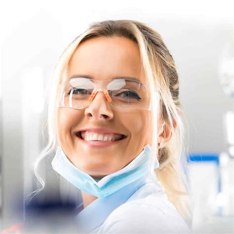 Novalab Microlab Laboratories