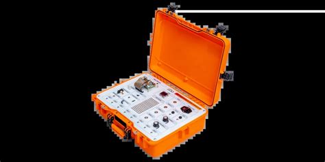 Aiot Programming For Data Science And Ai Kit Bedo