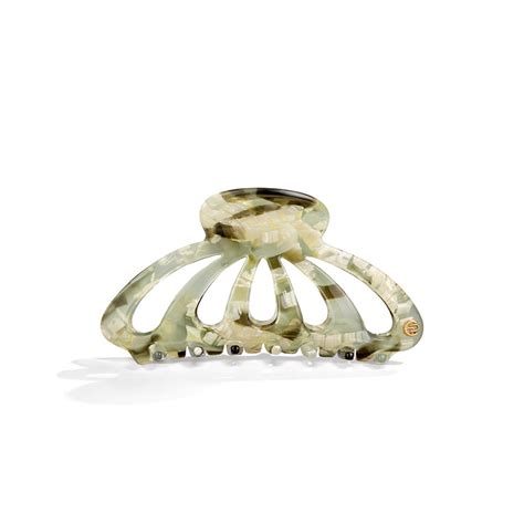 Rachel Large Hair Claw