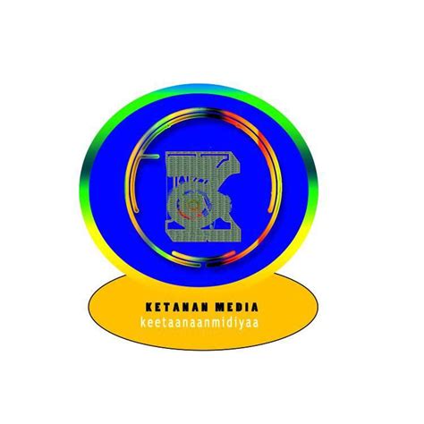 Obdii Oduu Haraa Addis Ababa