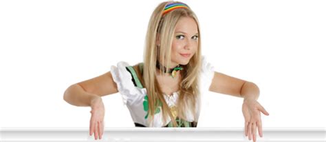 Infinite Regression Argument For Creation Refuted Hubpages