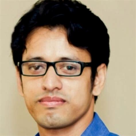 Iftekhar Chowdhury Instructor Msc In Economics Asian University For Women Chittagong