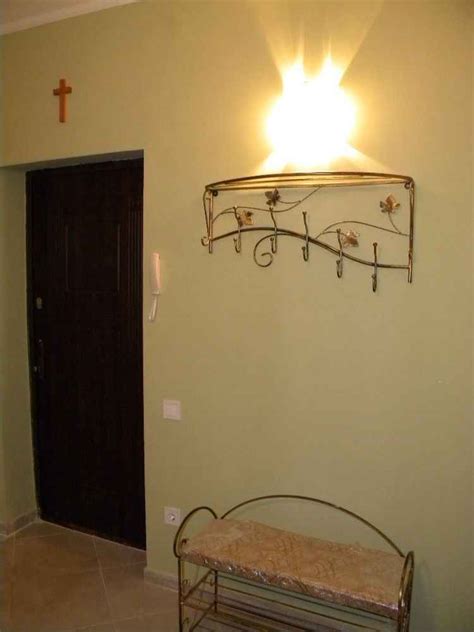 1 к квартира з гардеробом та лоджією за вул Лисеницька Оренда квартир Львів