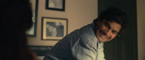 Auscaps Pratik Gandhi And Sendhil Ramamurthy Shirtless In Do Aur Do Pyaar