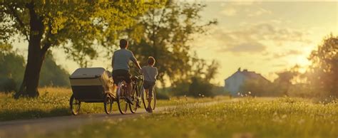 Kesser Barbecue Kesser