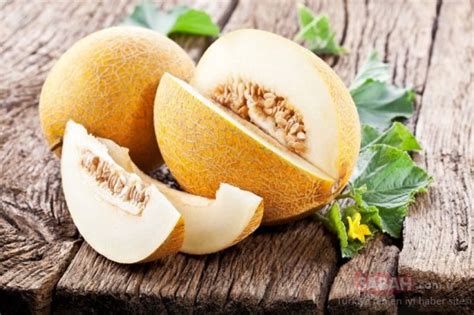 ნესვი ეს აუცილებლად უნდა იცოდეთ