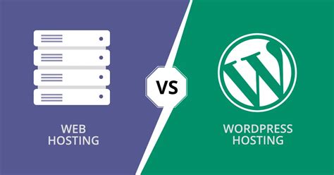 5 tips to get the best web hosting