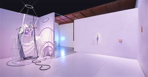 Works Stephanie Jane Burt What Is The Current That Presents A