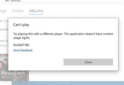 How To Remove DRM From WMA Audio Files At Home Computer Guides