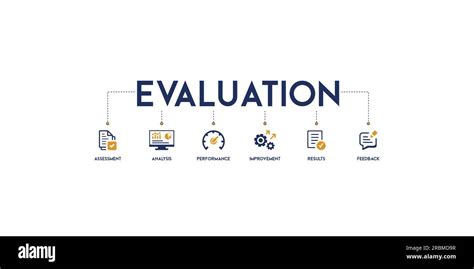Opinion Stock Illustration Illustration Of Assessment