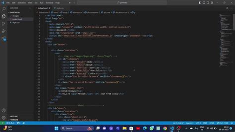 Akshat J On Linkedin Internship Codsoft Webdevelopment