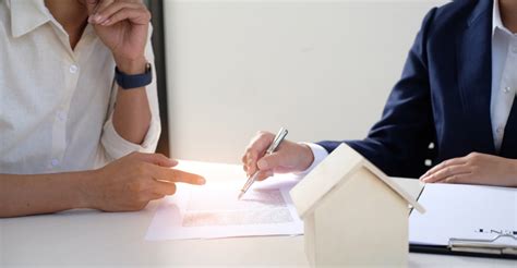 Unlocking Success Key Elements Of Contract Terms In Procurement