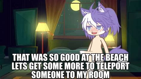 Sex Request By Aiko Shooshtime