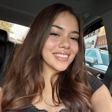 Karen ♱ Karenncalles • Threads Say More