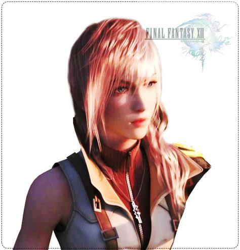 Lightning Render By Lightningf On Deviantart Lightning Render By Lightningf On Deviantart
