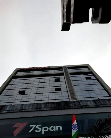 Frontenddeveloper Lifelonglearning Webdevelopment Techcommunity 7span Yash Solanki