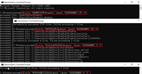 Troubleshooting Tips For Dropbox Stuck Syncing For Days