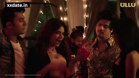 Wife Ke Samane Saas Se Samband Banakar Damadaraja Wife Ko Sex Ko Ko Eporner