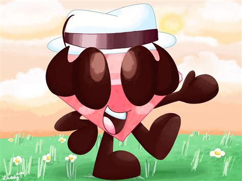 Ruby Sunset Landscape By Pencilladdy On Deviantart