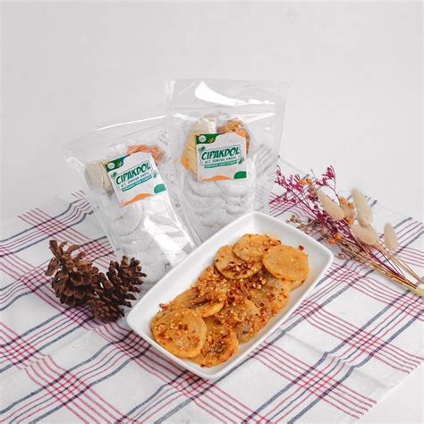 Jual Cipak Endol Vaccum Shopee Indonesia