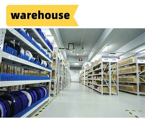 Micro Usb Download Module For Esp32 Cam Development Board Esp32 Cam Mb Micro Usb Kit