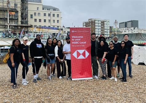 Himanshi Goel On Linkedin Plasticfreejuly Beachcleanup Teamwork