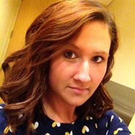 Stream Shelby Schoonover Music Listen To Songs Albums Playlists For