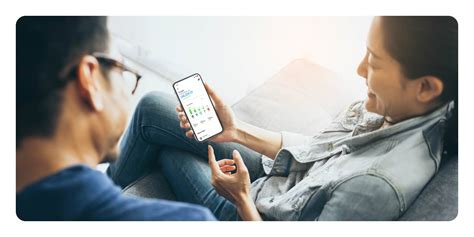 Account Demo Di Trading Prova A Investire Senza Rischi