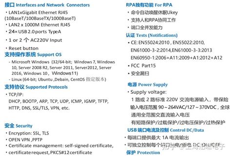 Remote Usb Server 远程 Usb 服务器 知乎 Remote Usb Server 远程 Usb 服务器 知乎