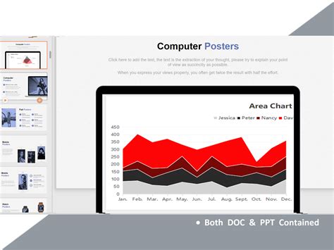 Excel Of Modern Business Analysis Chart Xlsx Wps Free Templates