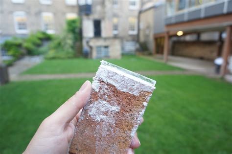 Structural Light — Iw Lab