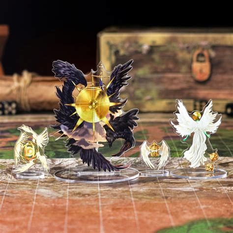 Infernal And Eternal Bundle Skinny Minis