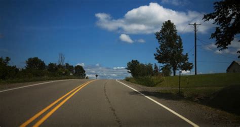 Хурдны замын зураг төсөл боловсруулжээ Гэрэл гэгээ