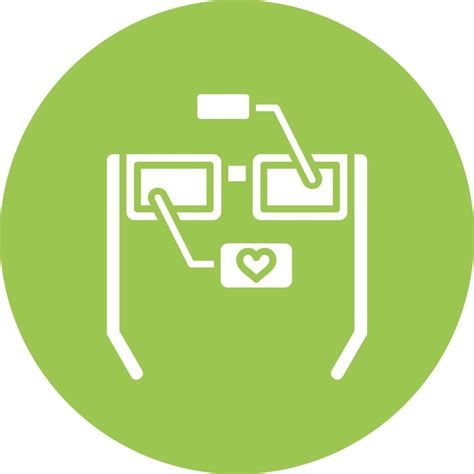 Augmented Reality Smart Ui Graphic 62132338 Vector Art At Vecteezy